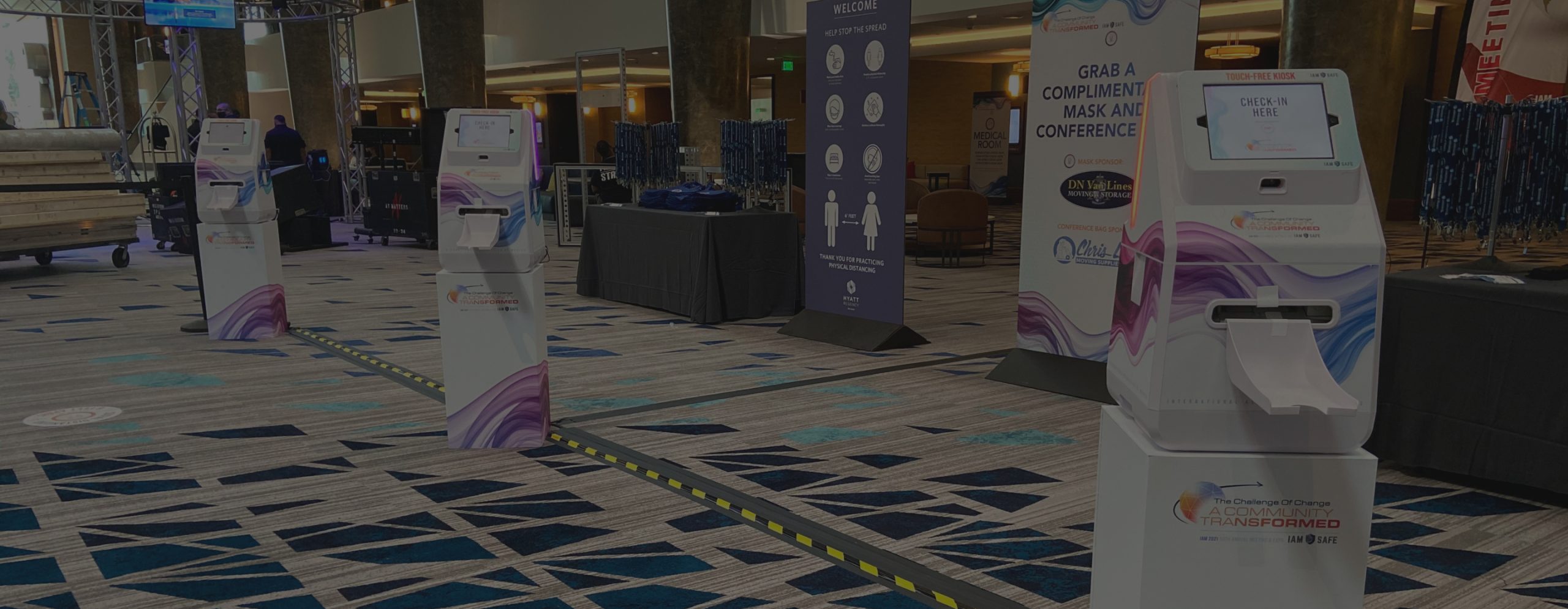 Event Equipment Rental Process | Choose 2 Rent Event Equipment Rental Process | Choose 2 Rent